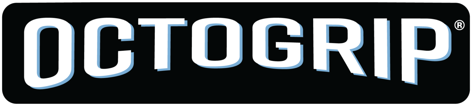 Octogrip USA